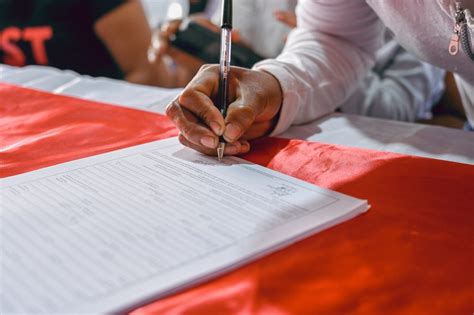 5 Rekomendasi Sertifikasi Data Scientist Terbaik