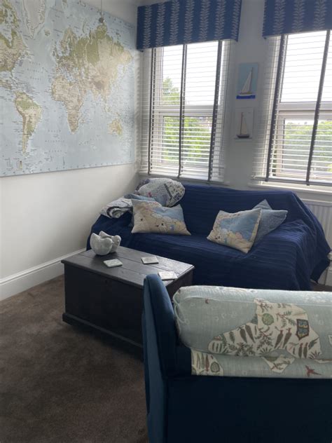 Counsellor Sarah Tipler Sidcup And Bexleyheath Counselling Directory