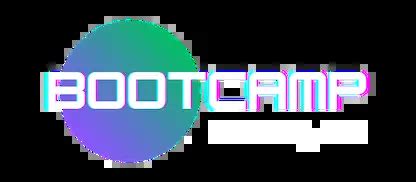 Login Bootcamp Odoo