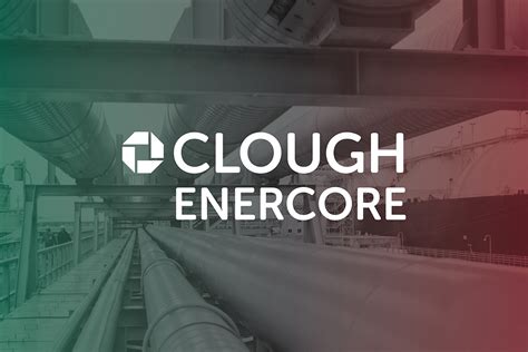 Who We Are Clough