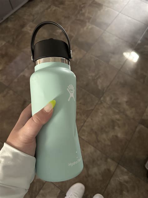 Hydro Vs Golf Cart R Hydroflask