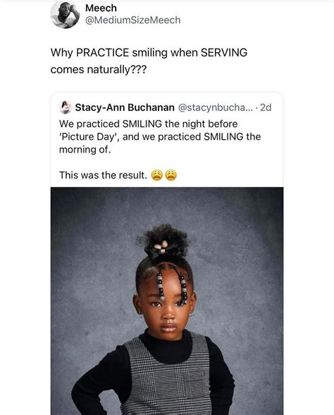 Bitchytweets 💖 Shes Too Cute Follow Bitchytweets For More