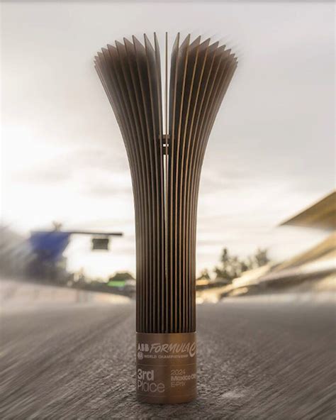 Amit Mathur On Linkedin Tcs Partnership With Jaguar Highlights Anatomy Of A Sponsorship Deal