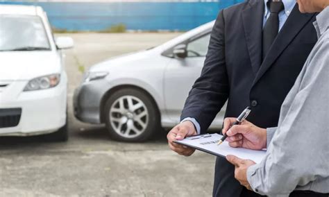Difference Between Personal And Commercial Vehicle Insurance