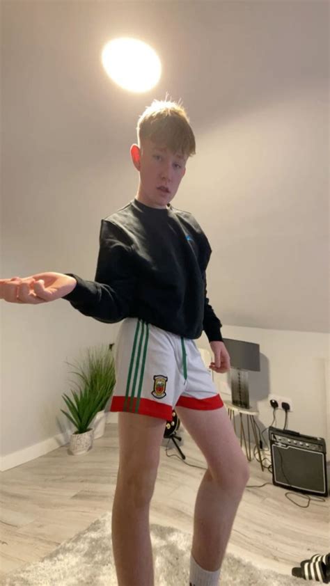 Slay Baddie Besties💅