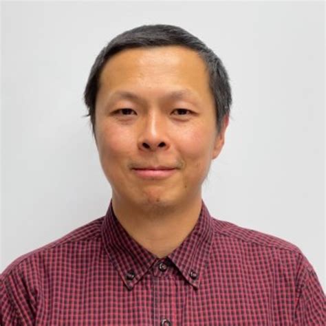 hao jiang ph d faculty profile ut southwestern