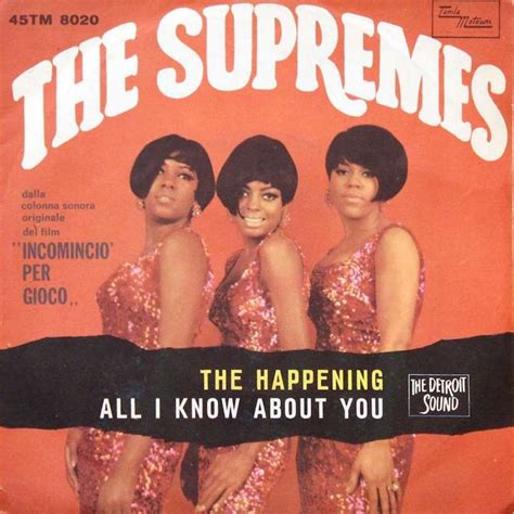 The Payback How James Brown Perfected His Funky Stuff