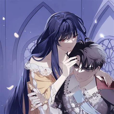 Read The Pretender Mangabuddy