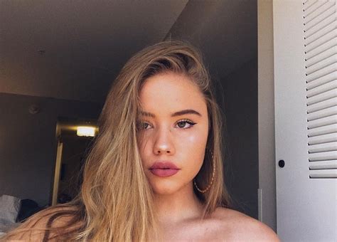 Instagram Post By L X Nov At Pm Utc Hair Styles Long Hair Styles Hair Beauty