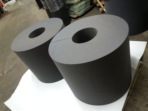 Thick Foam Bumper Padding Call Today 248 284 0002