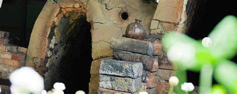 Ogamaとは Ogama（おおがま）