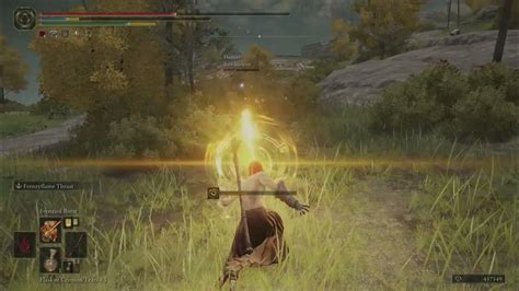 Radagon Cosplay Invasions Elden Ring Youtube
