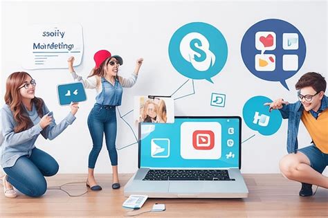 premium photo web developer specialist web development flat vector