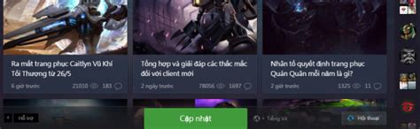 7 Cách Sửa Lỗi Bug Splat Trong Lol “dễ ợt” Totolink Việt Nam