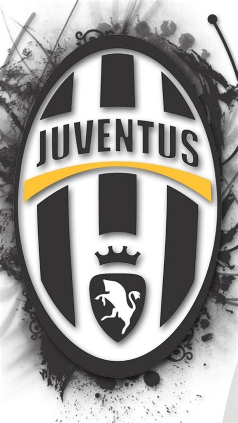 30 Wallpaper Keren Juventus Koleksi Spesial