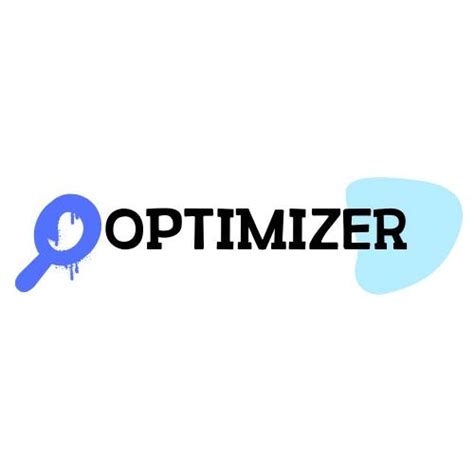 search optimizer