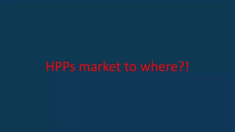 High Performance Polymers Pptx