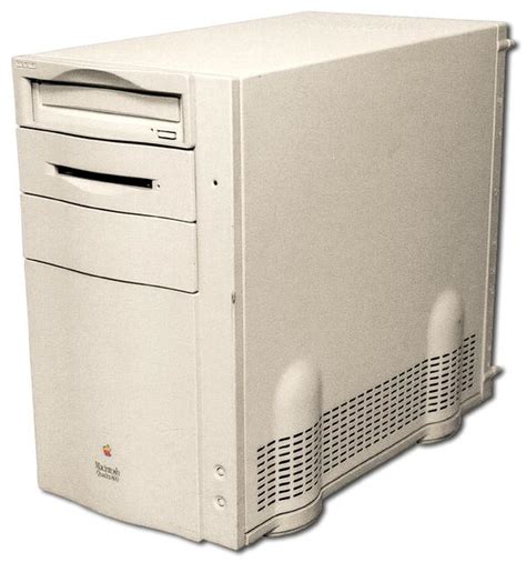 使用qemu模拟quadra 800运行mac Os 知乎