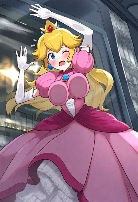 Screen Ko By Tentuyu On Deviantart