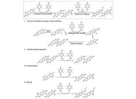 Science News 2022 Nature If 49 962 N Type Conducting Polymers With