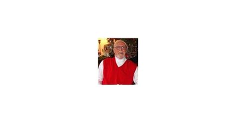 Richard Herbert Obituary 2013 Legacy Remembers