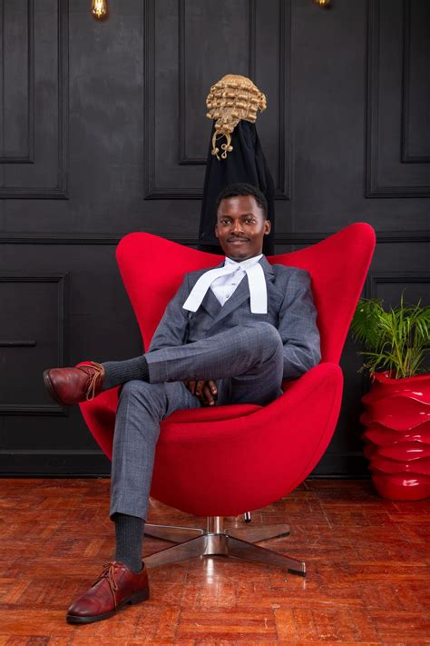 29112024 Maina Michael Muriithi Advocate Of The High Court Of Kenya Michael Muriithi 20