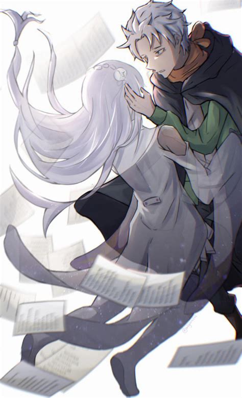 624 Best Gluttony Images On Pholder Re Zero Helluva Boss And Tensei Slime