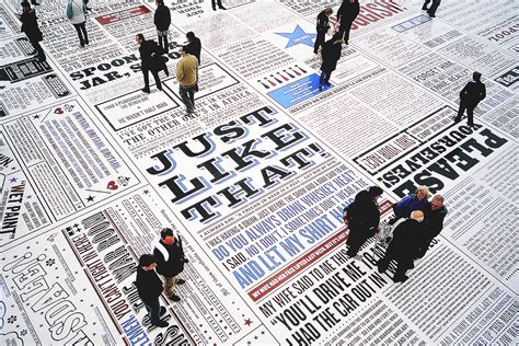 Andy Altmann Offset 2015 Joe Allam