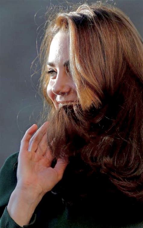 Pin By Tineke On Catherine And William Catherine Middleton Middleton