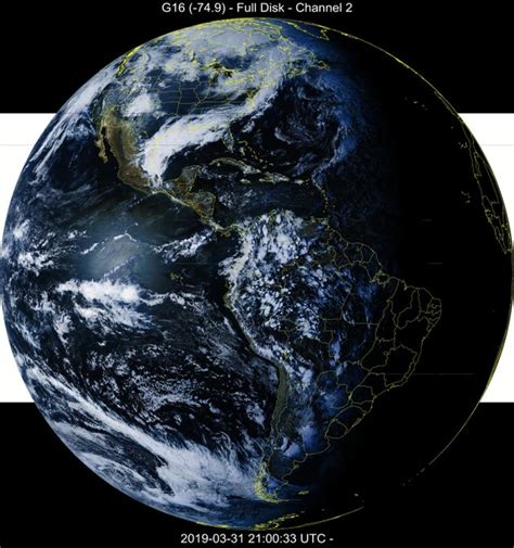 Externally Powered Lna For Rtl Sdr R Rtlsdr