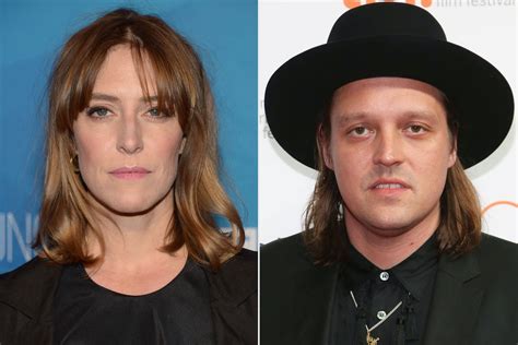 Feist Exits Arcade Fire Tour Amid Win Butlers Misconduct Allegations