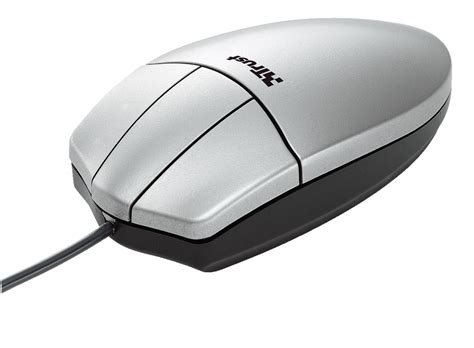 Serial Mouse Mi 1100 Atelier Yuwa Ciao Jp