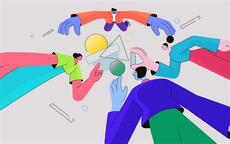 Divergence A Design Thinking Game Kit Emotionlab