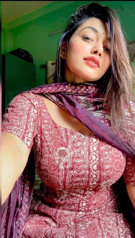 Pin On Beautiful Girl Indian