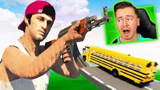 Lucia VI GTA Mai Shiranui Add On Ped Replace GTA Mods Com