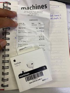 Buy New Used Audio Equipment In Malaysia Carousell