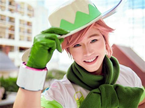 Milo ヤロ Pokémon Sword And Shield Gym Leader Cosplay Jersey Tee Etsy