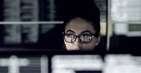 Annotating Malware Disassembly Functions Using Neural Machine