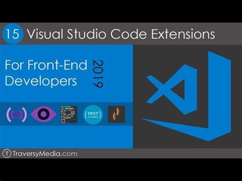 Easy Solutions VS Code SSH Keeps Asking For Password