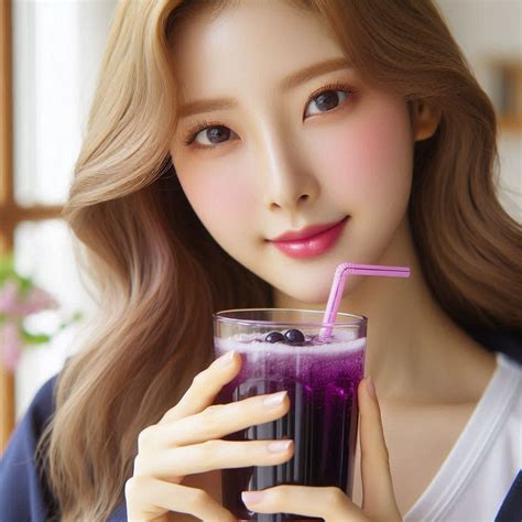 Colly Day คลอรี่ เดย์ เคล็ดลับ หน้าเด็ก เพิ่มคลอลาเจน เติมอาหารผิว Bangkok