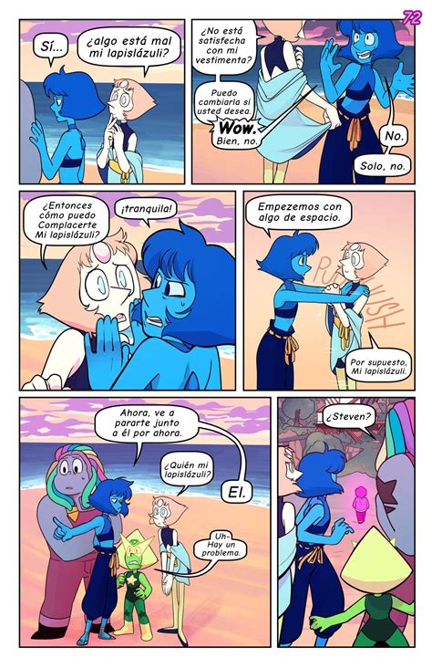 100 ý Tưởng Steven Universe Gone Wrong Và Vũ Trụ Của Steven để Lưu Hôm Nay Vũ Trụ Steven