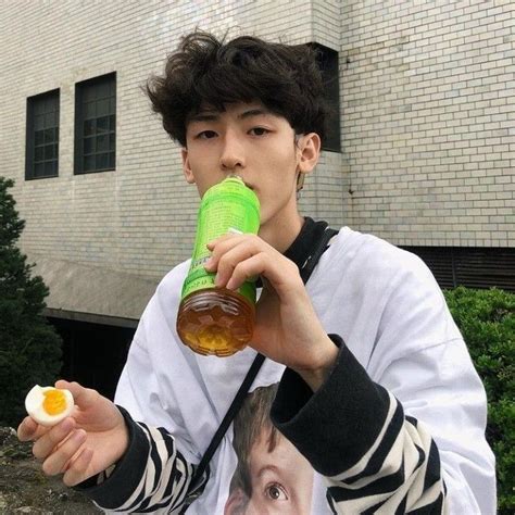 Thứ đồ uống nhiều người mê có thể tiềm ẩn nguy cơ gây đột tử