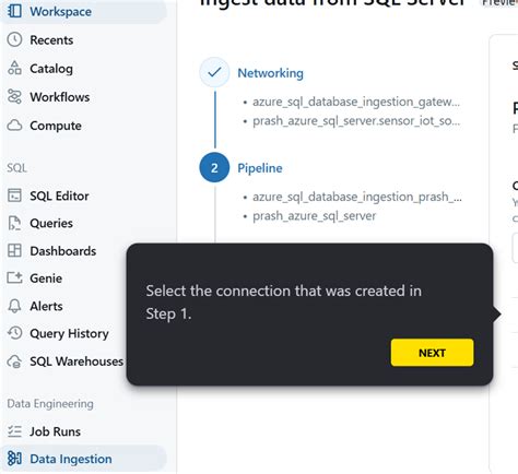Azure Databricks Lakeflow Guide: Streamline Data Pipeline