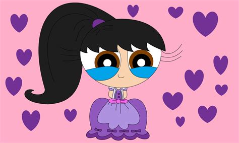 Me As Princess Turdina Or Princess Marco By Javierrowdyruff On