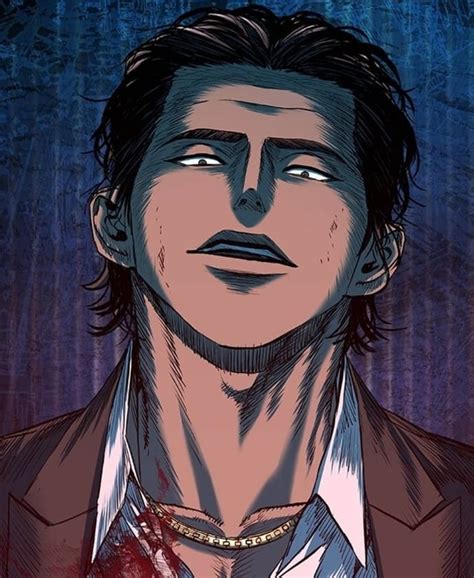 Chapter 46 Spolier R Castlewebtoon