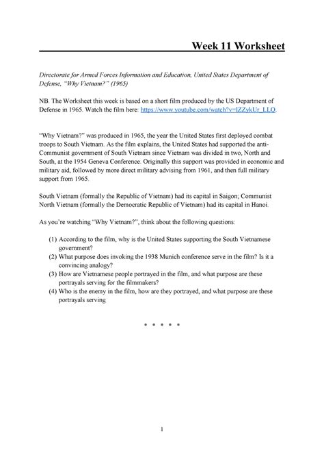 Worksheet 11 Tutorial Week 10 Warning Tt Undefined Function 32 1