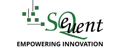Sequent Tech - Empowering Innovation