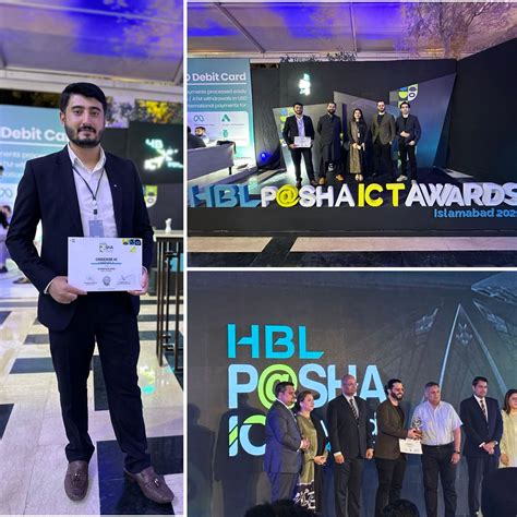 Touseef Haider On Linkedin Hblpicta2024 25 Comments