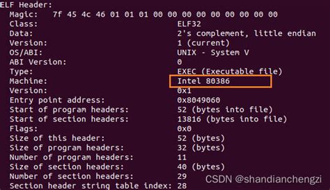 【bug】linux目录下明明有可执行文件却提示找不到，“no Such File Or Directory”，解决：为64位ubuntu安装