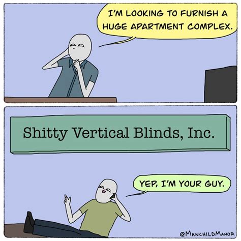 Flutter How Create Timedate Listview Showing Today In Middle R